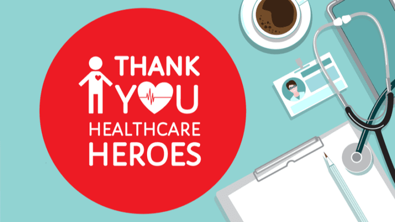 14 Most Interesting Facts About Nursing | EveryNurse.org