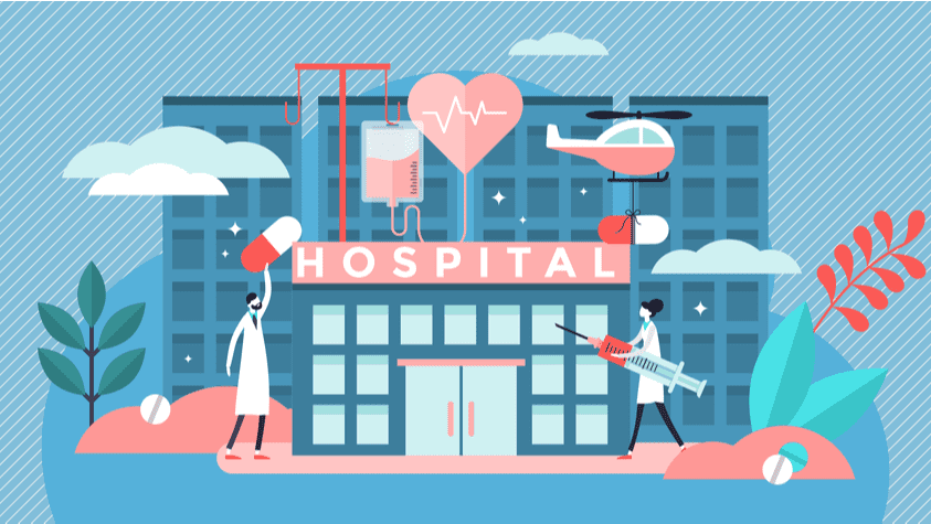 14 Most Interesting Facts About Nursing | EveryNurse.org