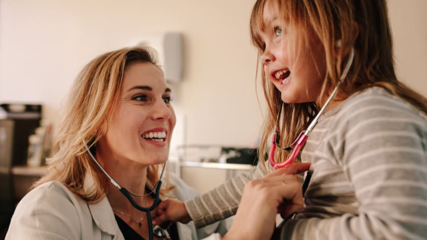 Psychiatric Nurse Practitioner (PMHNP) | EveryNurse.org