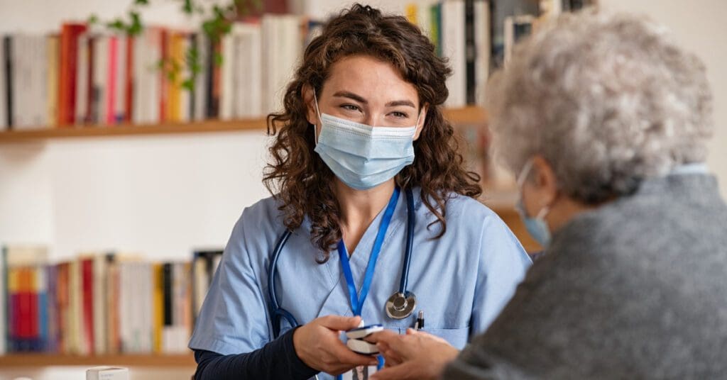 Neuroscience Nurse | Salary & Job Description