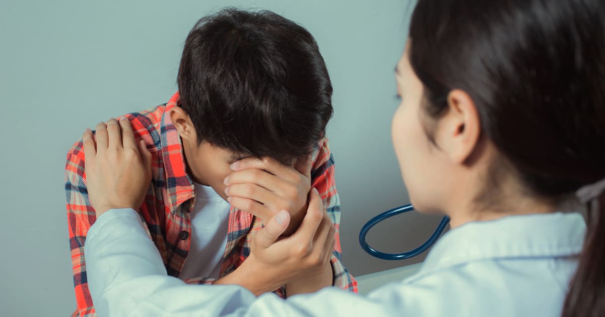 Psychiatric Nurse Practitioner Programs | EveryNurse.org