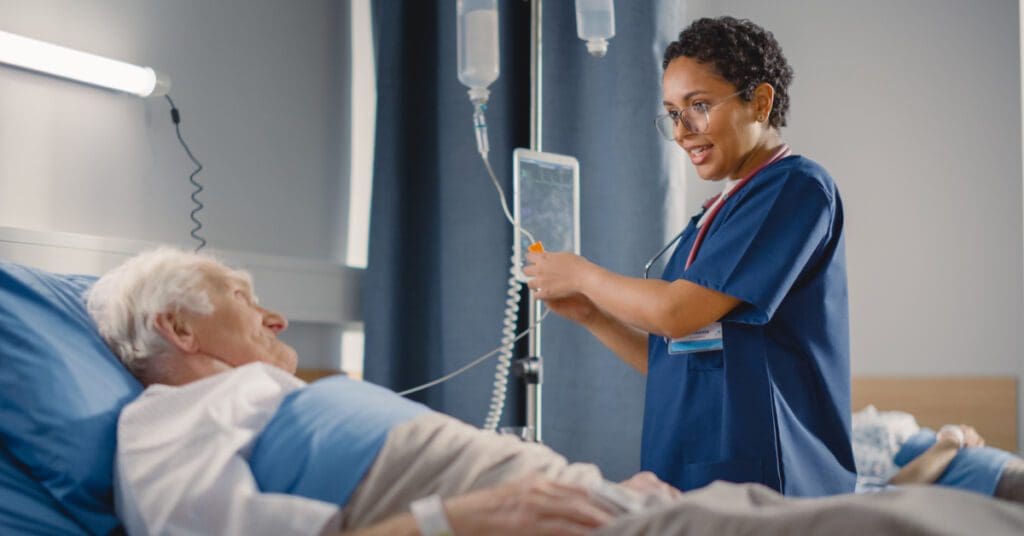 LPN Programs | Online & Bridge | EveryNurse.org