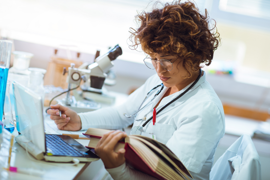Why an RN-to-BSN With No Prerequisites Can Hurt Your Career